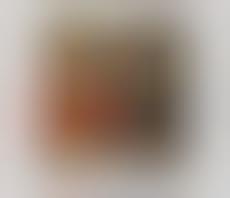 Handsome Pooch Packaging : "dog product packaging"