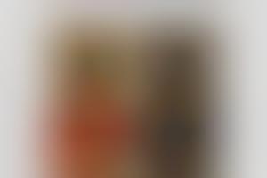 Handsome Pooch Packaging : "dog product packaging"