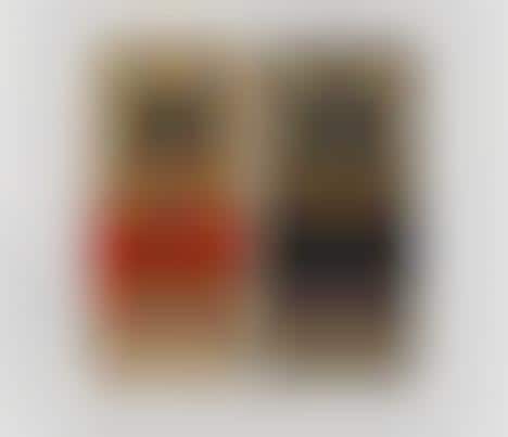 Handsome Pooch Packaging : "dog product packaging"