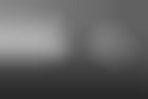 Apocalyptic Museum Photography : apocalyptic museum photography