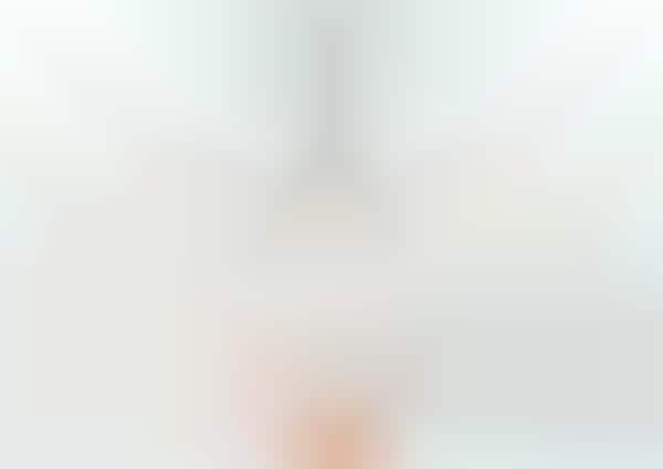 Storytelling Storage Ads : "self storage ads"