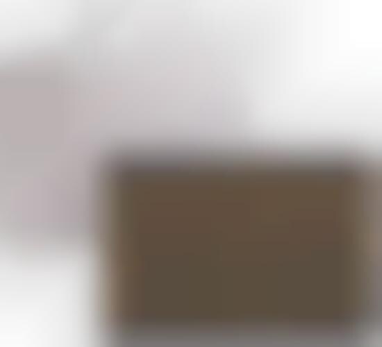 40 Creative Beer Box Designs