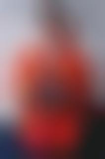 Elegant Inmate Catalogs : Dsquared2