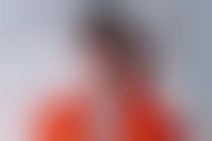 Elegant Inmate Catalogs : Dsquared2