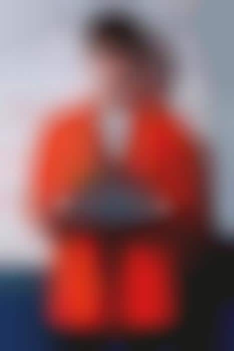 Elegant Inmate Catalogs : Dsquared2