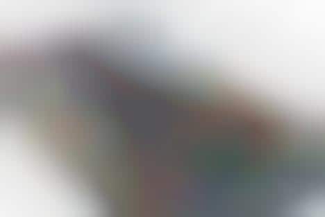 Cartoon Town LEGO Dioramas : LEGO Springfield