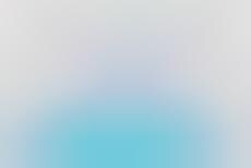 Eco Awareness Fragrances : "climate change products"