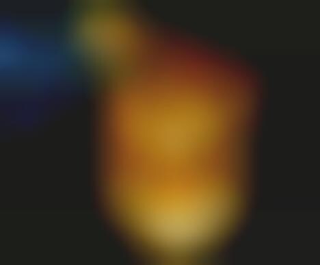 Fashionable Designer Cocktails : "designer cocktail"