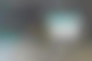 Ingredient Delivery Services : "recipe finder tool"