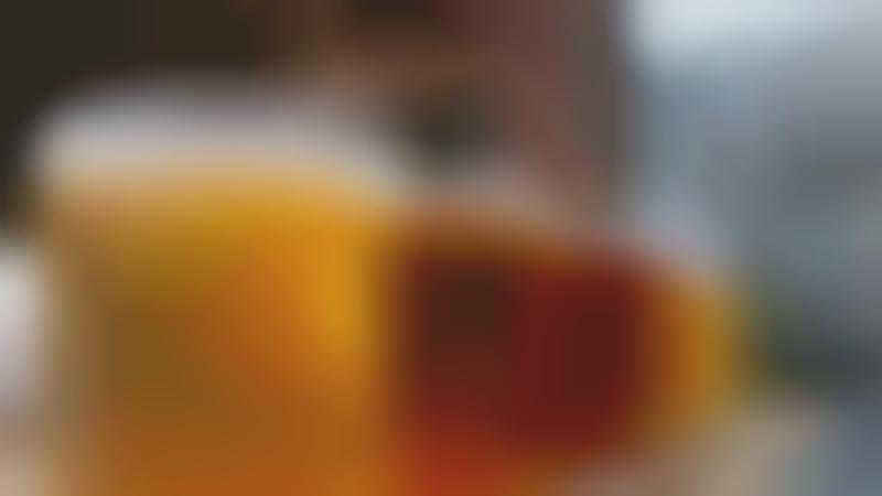 29 Smartphone Essentials for Beer Drinkers