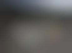 High-Tech Windshield Displays : Navdy