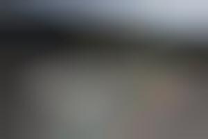 High-Tech Windshield Displays : Navdy