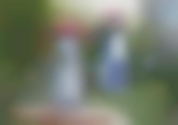 DIY Promotional Towers : design portfolio