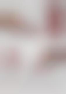 Folding Measuring Spoons : "measuring spoon shape