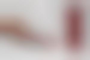 Folding Measuring Spoons : "measuring spoon shape