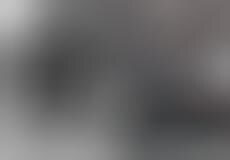 Dramatic Street Style Editorials : street style editorial