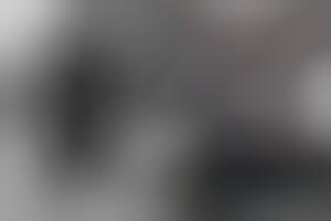 Dramatic Street Style Editorials : street style editorial