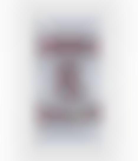 Bacon Breakfast Phone Cases : wake and bacon