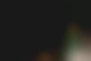 Gothic Surfer Apparel : Asger Juel Larsen