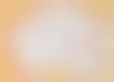 Cheeky Thank You Cards : cheeky thank you cards