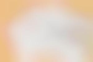 Cheeky Thank You Cards : cheeky thank you cards