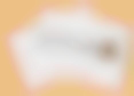 Cheeky Thank You Cards : cheeky thank you cards