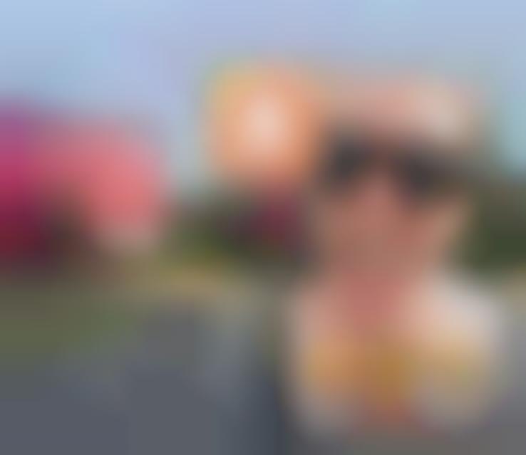 20 Ephemeral App Examples