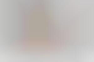 Documentary Trans Photography : female to male