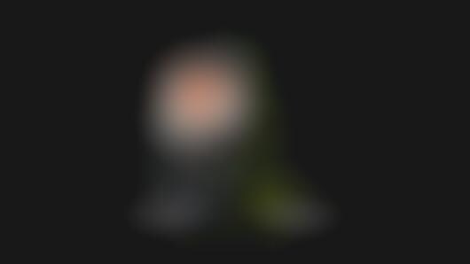 Top 100 Computer Trends of 2014