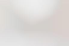 Fabric Countdown Chains : countdown chain