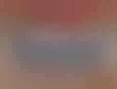 Military Countdown Blocks : countdown blocks