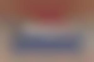 Military Countdown Blocks : countdown blocks