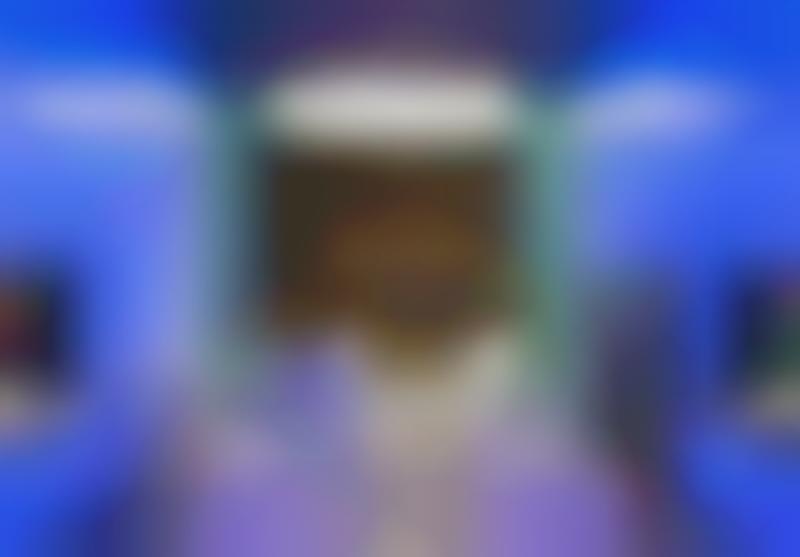 28 Examples of Logo Rebranding