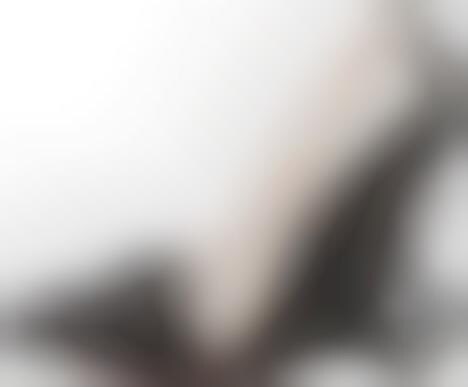 Evil Sorceress Footwear : "maleficent shoes"