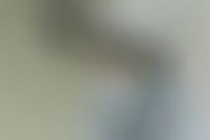 Virtual Reality Surgery Videos : surgery video