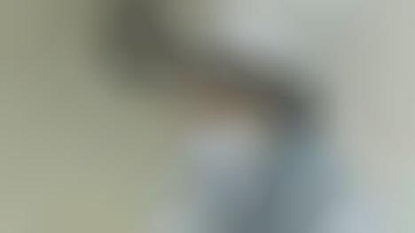 Virtual Reality Surgery Videos : surgery video