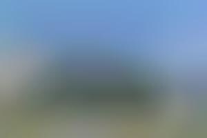 Triangulated Roof Designs : Beret House