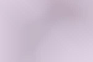 Wrecked Makeup Auto Ads : "applying makeup and driving"