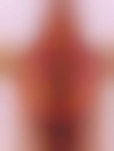 Sublime Surfer Editorials : GQ Style Germany