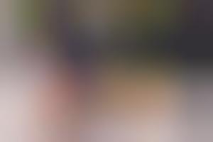 Cinematic Hotel Packages : "pretty woman for a day"