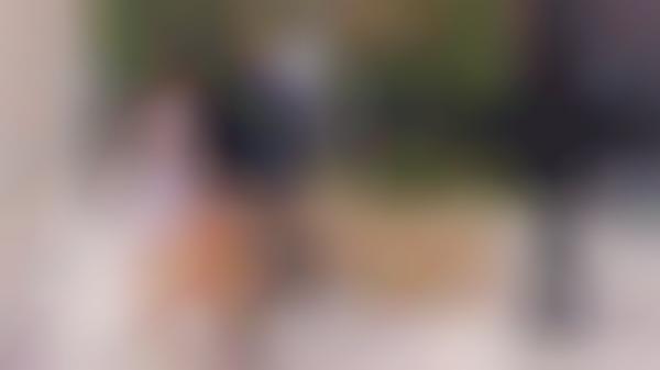 Cinematic Hotel Packages : "pretty woman for a day"