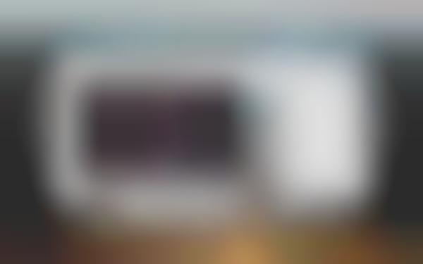 Collective Video Services : Rabbit video chat