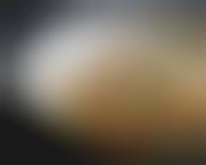 Instant Noodle Gnocchi : Pasta dish