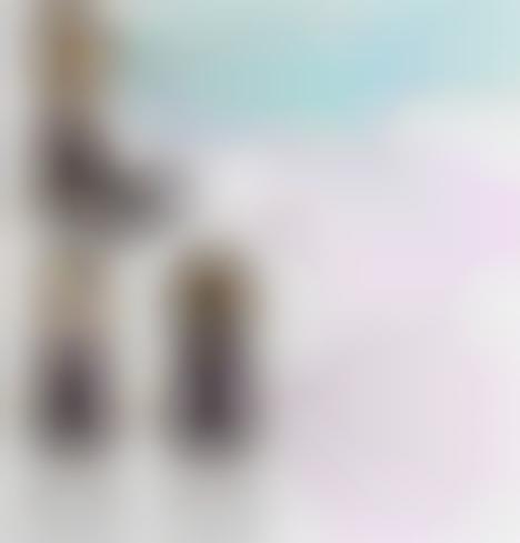 Inspiring Educational Dolls : "doll toys for girls"