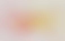 Pyramid Juice Packaging : "juice box designs"