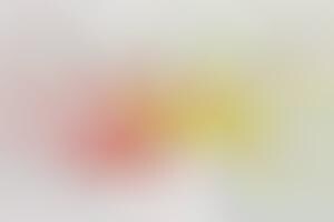 Pyramid Juice Packaging : "juice box designs"