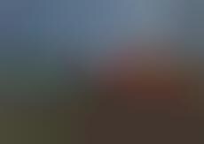 Multi-Limbed Fashion Campaigns : Moncler Annie Leibovitz