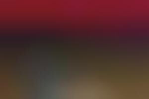 Timeline Reward Apps : "costa coffee club"