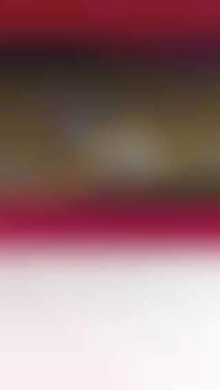 Timeline Reward Apps : "costa coffee club"