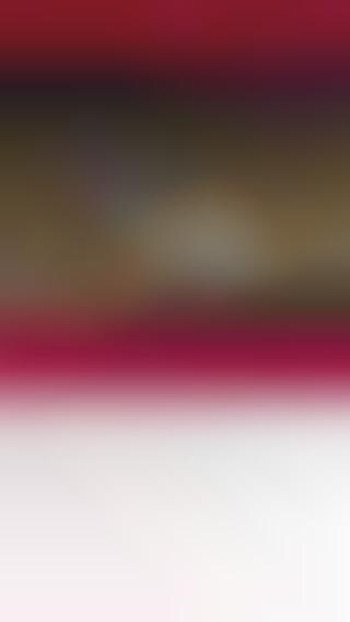 Timeline Reward Apps : "costa coffee club"